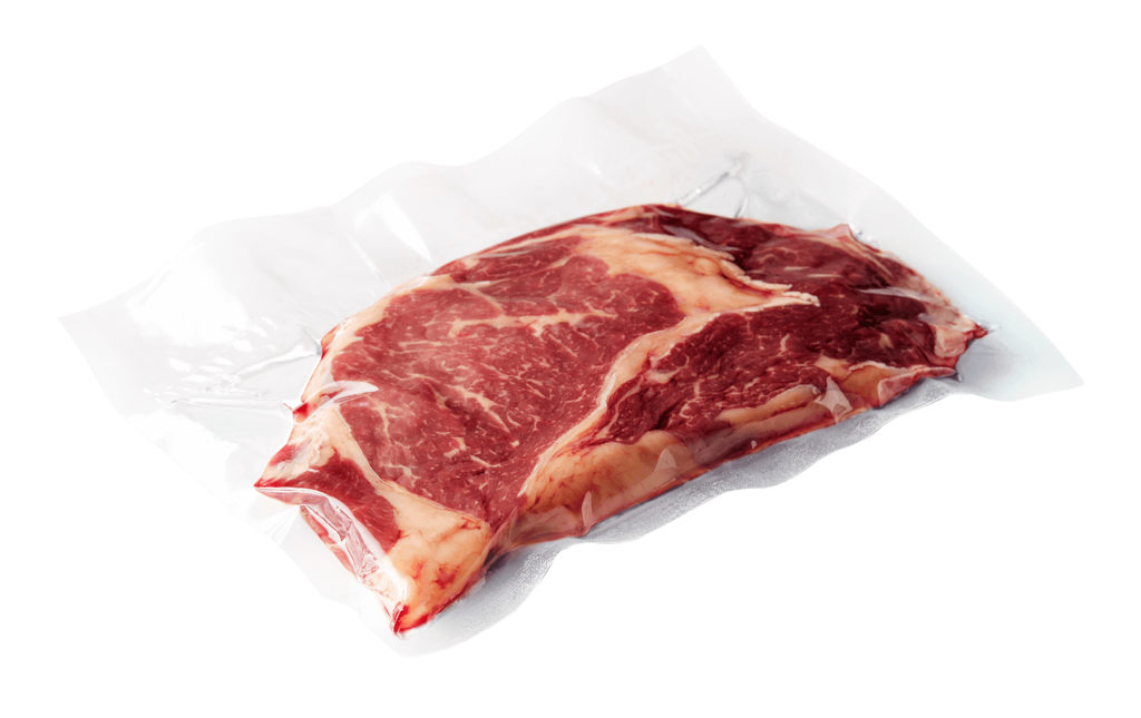 Vacuum Pouches - Korpack - Packaging Solutions for Complex Businesses