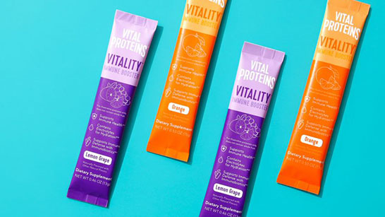 5 Benefits of Flexible Packaging and Flexible Films - Korpack ...