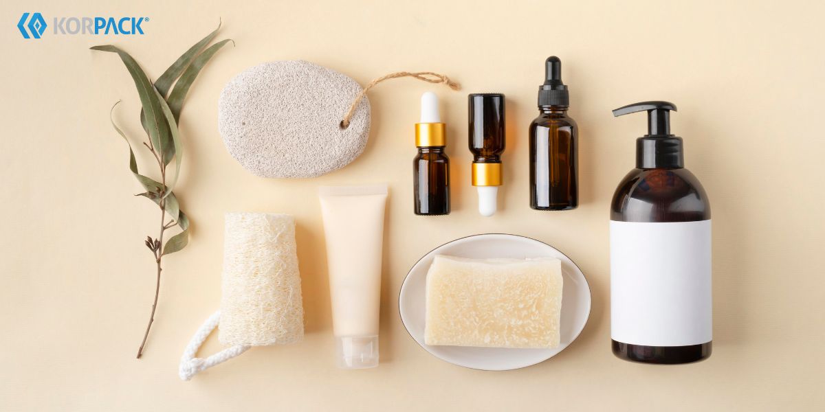 Creating Connections through Health and Beauty Packaging Design ...