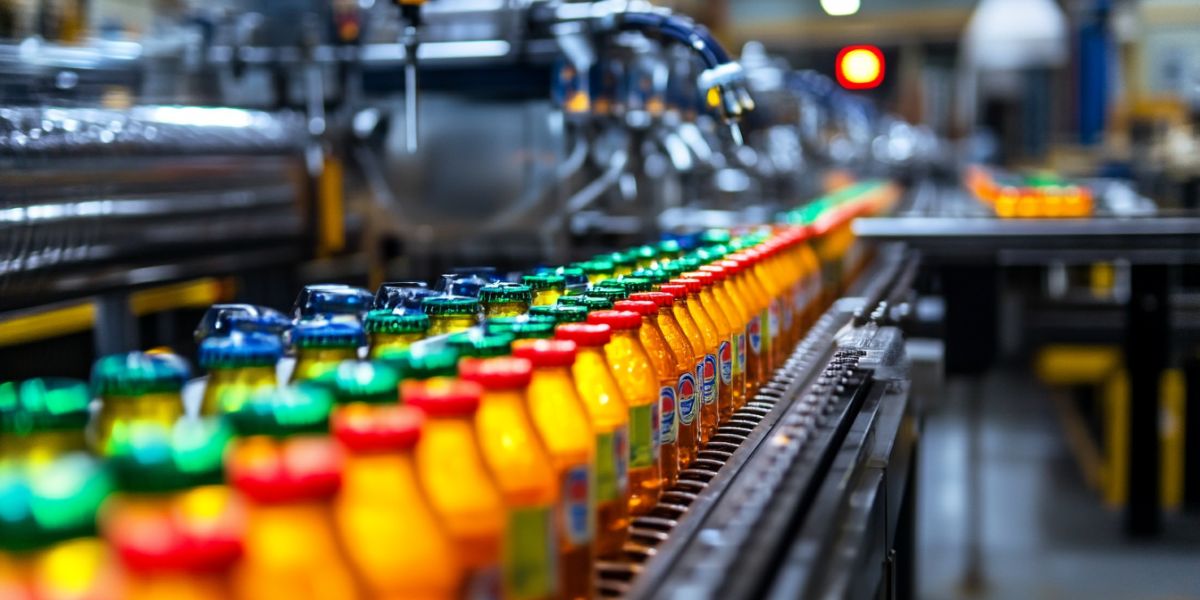 Variety Pack Packaging Solution - Chicago